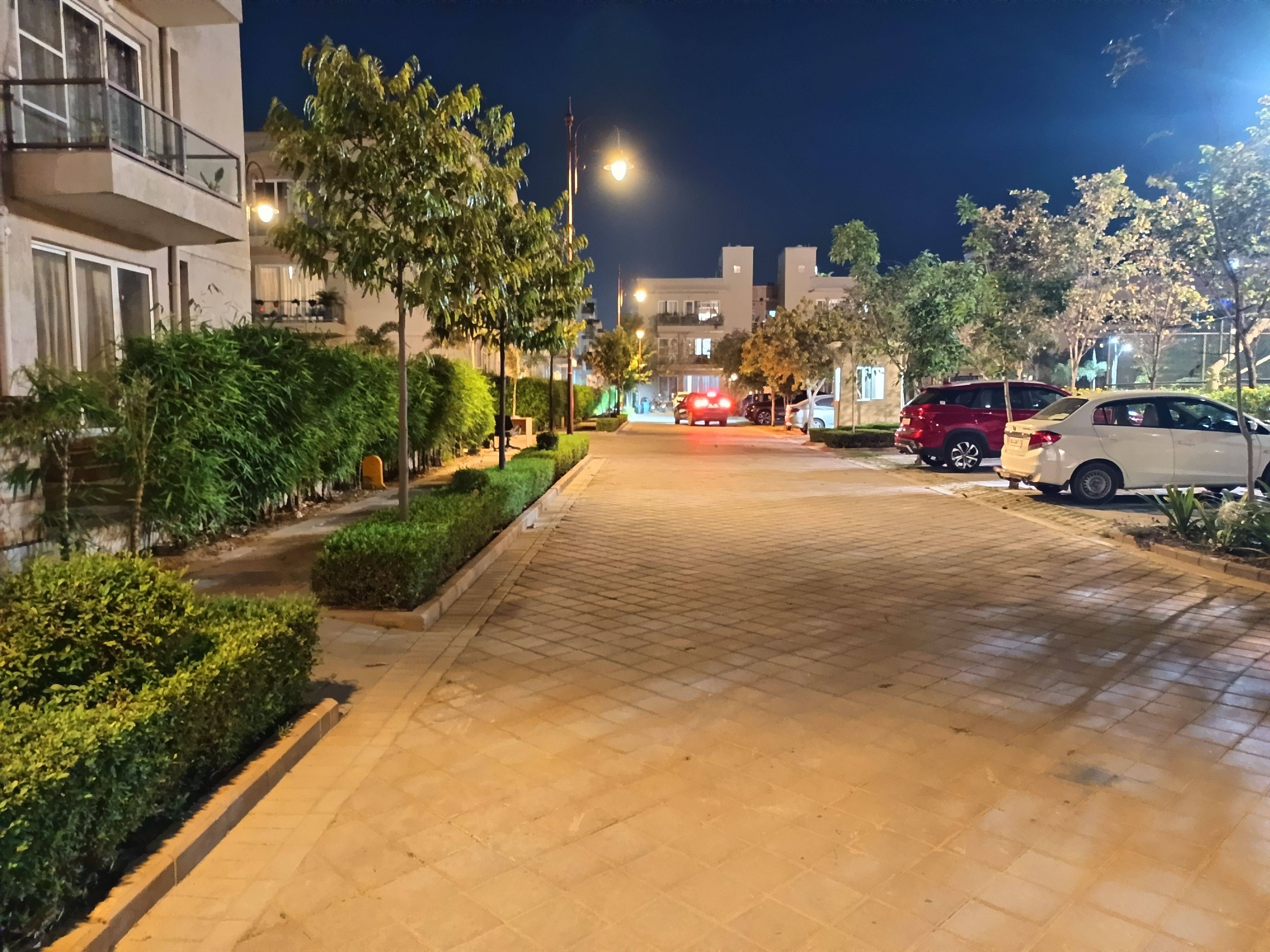 POCO X6 Neo Review - Pros and cons, Verdict | 91Mobiles