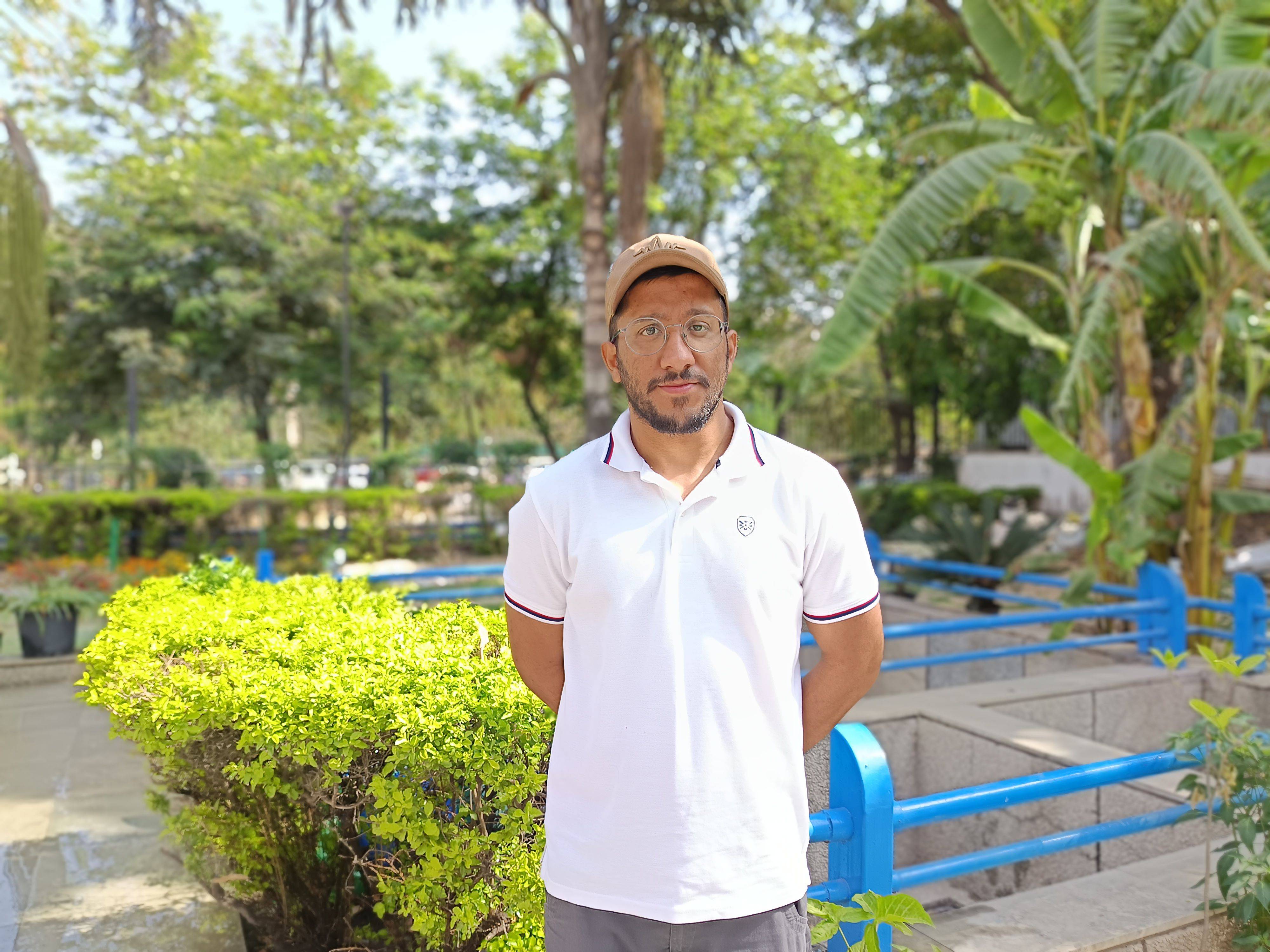 POCO X6 Neo Review - Pros and cons, Verdict | 91Mobiles