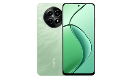 realme C65 5G - Full Specifications & Price in India (11th May 2025 ...