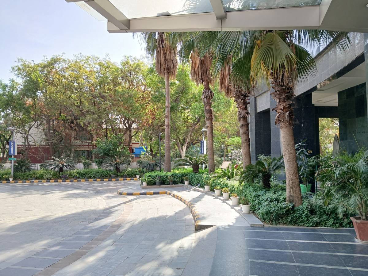 Samsung Galaxy XCover7 review: a true-blue workhorse | 91mobiles.com