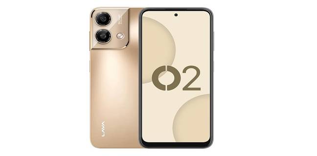 Latest Tech News, Gadget Reviews and Opinions - 91Mobiles HUB - Part 2