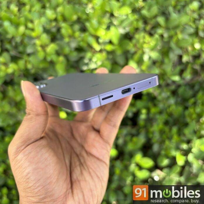 Samsung Galaxy S24 Plus 5G Review - Pros and cons, Verdict | 91Mobiles