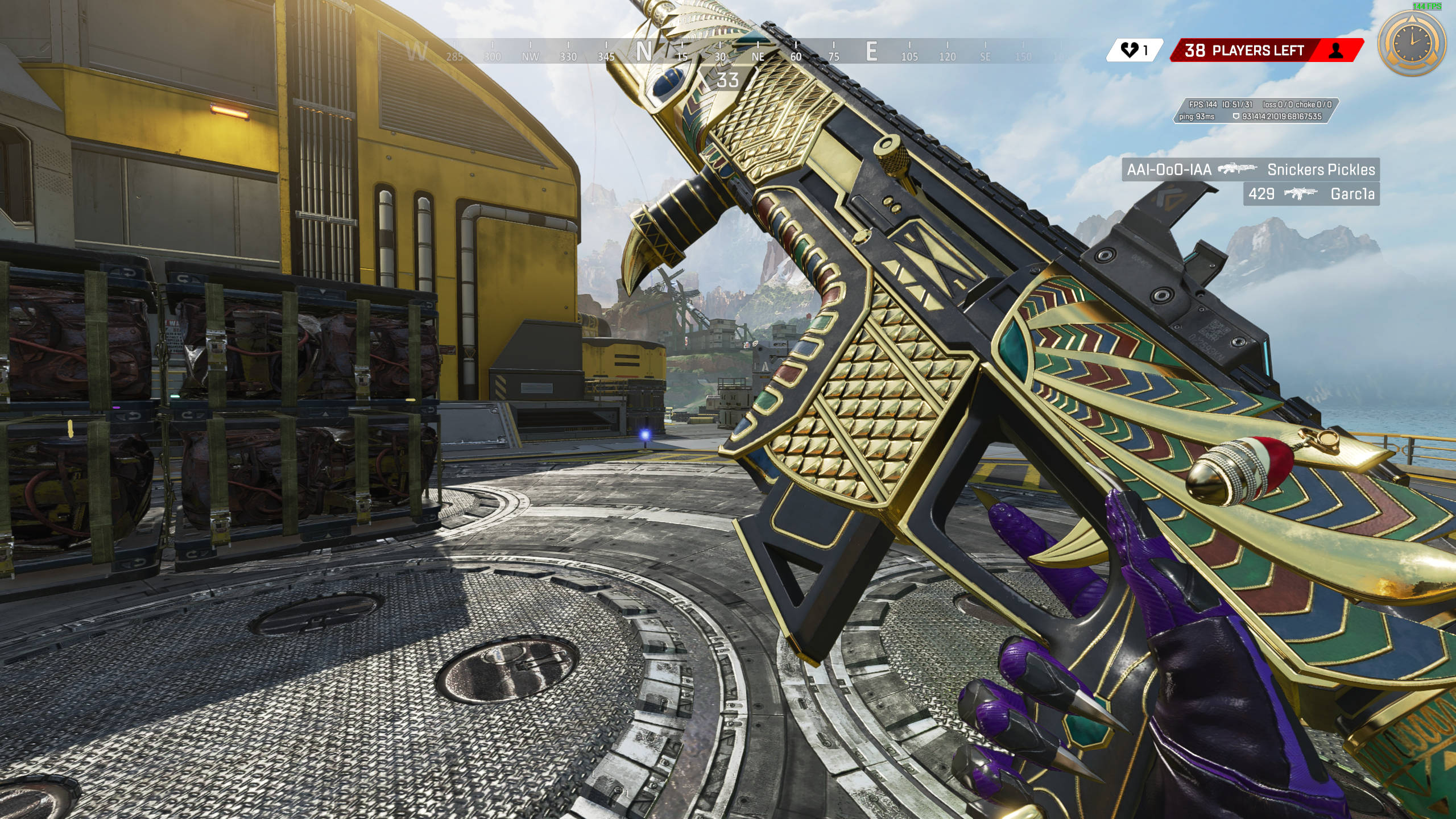 ASUS ROG G22CH 2024 Review: small in size, big on performance ...