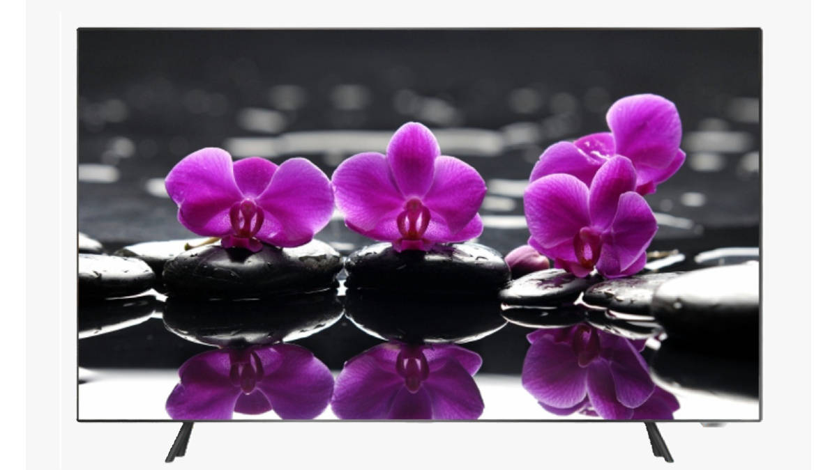 DAEWOO Android, webOS TVs launched in India: prices, specifications