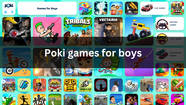 Best Block Games Online At Arthur Snipes Blog Best Block Games Online At Arthur Snipes Blog