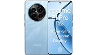 realme P1 Pro 5G - Price in India, Full Specs (10th January 2025 ...