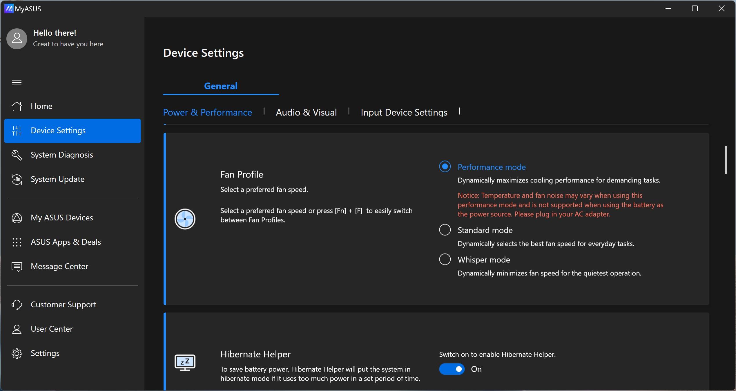 ASUS Zenbook S 13 OLED 2024 review: fine form, fab function | 91mobiles.com