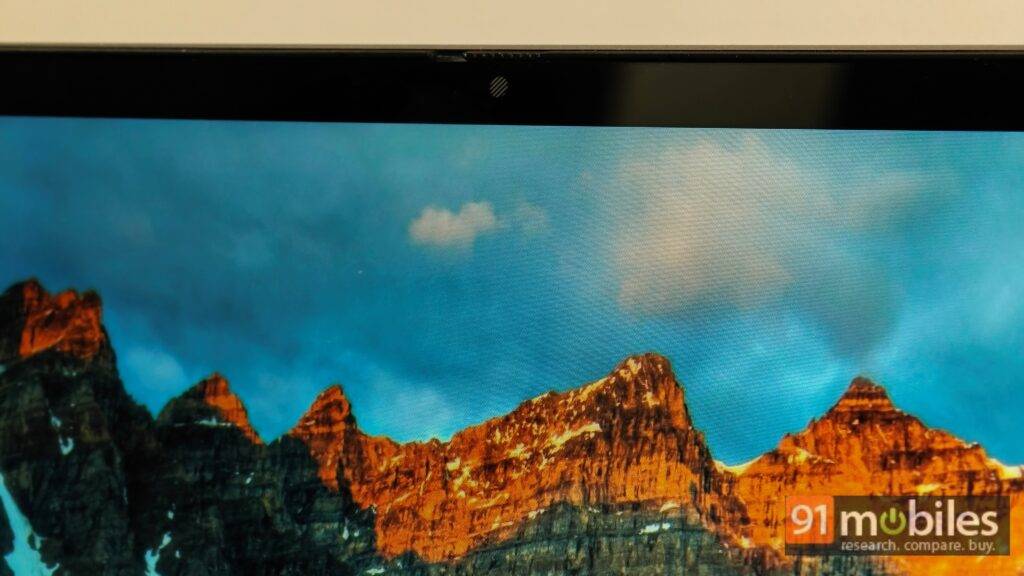 Dell Inspiron 7430 2-in-1 Review: functional and affordable | 91mobiles.com