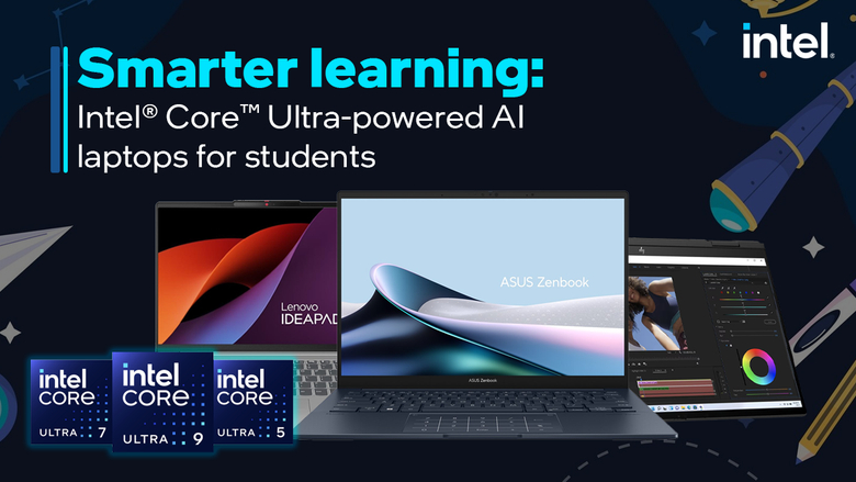 Laptops & PC | 91mobiles.com