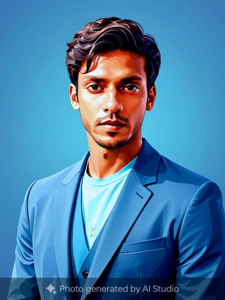 OPPO Reno12 Pro Review - Pros and cons, Verdict | 91Mobiles