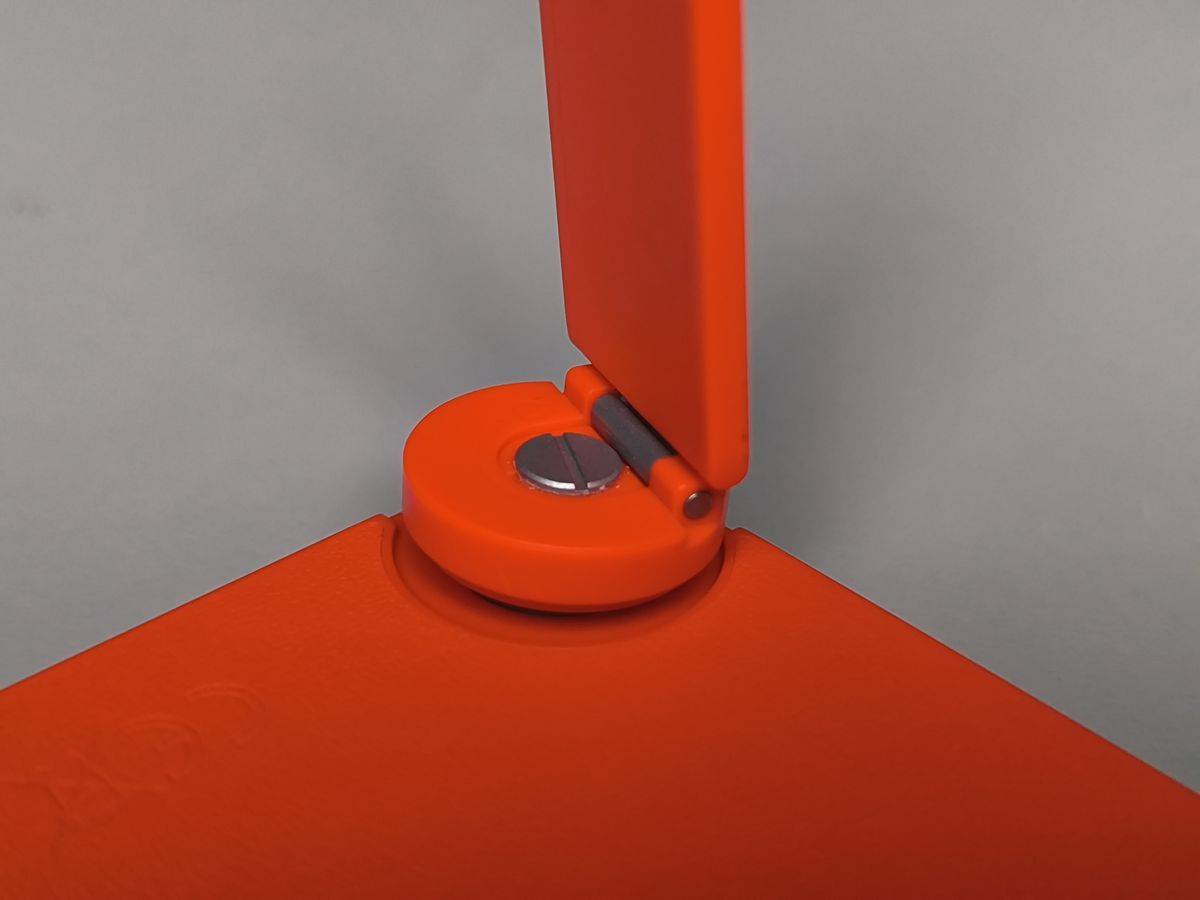 CMF Phone 1 Review - Pros and cons, Verdict | 91Mobiles