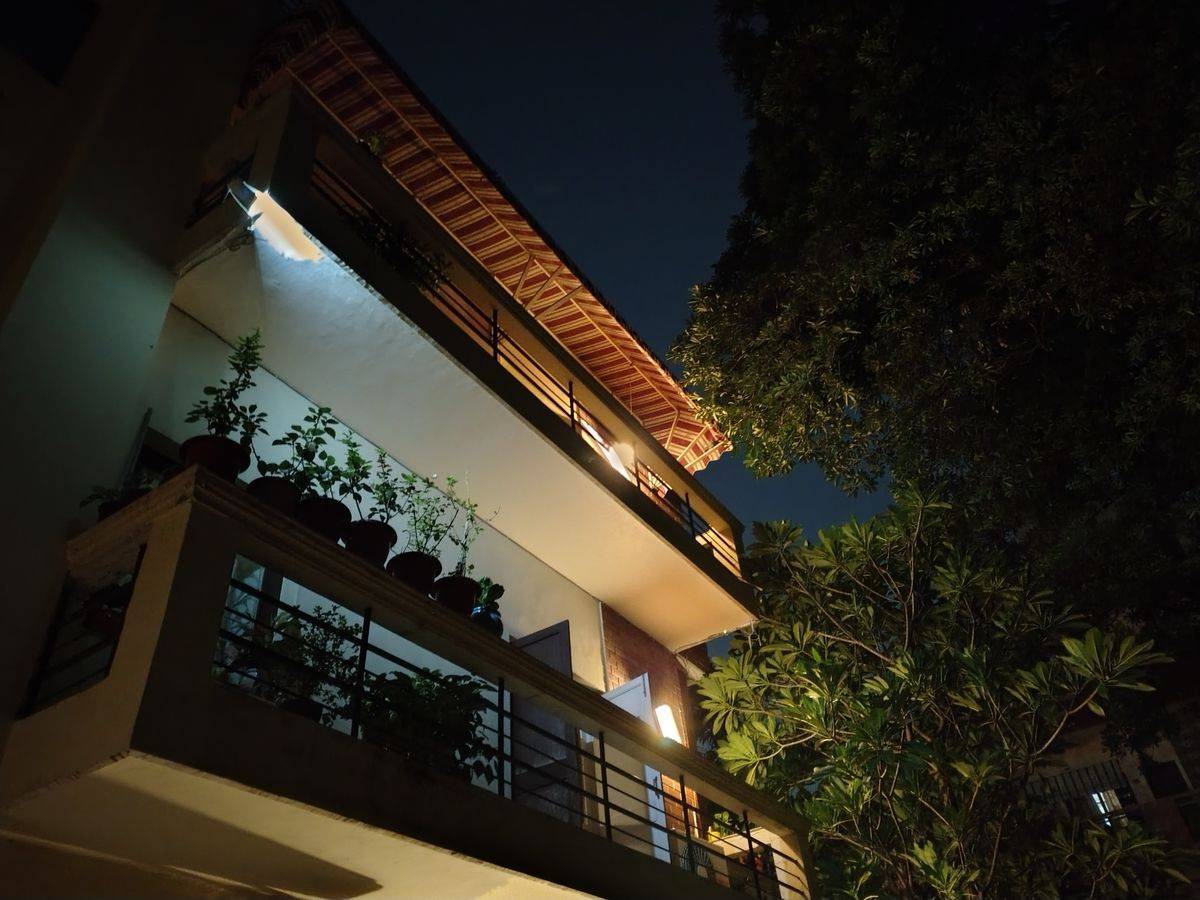 Moto G85 Review - Pros and cons, Verdict | 91Mobiles