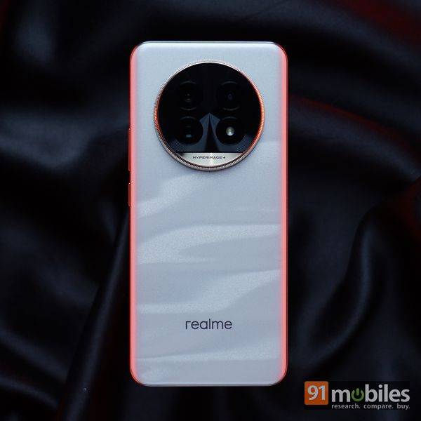 Review Realme 13 Pro Plus: Ponsel dengan Kamera Canggih | Indonesia Blog