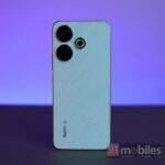 Xiaomi Redmi 13 Review - Pros and cons, Verdict | 91Mobiles