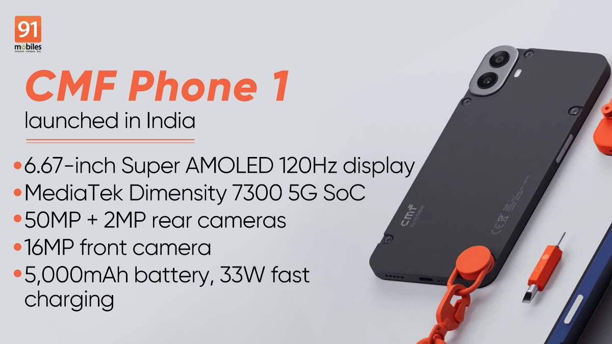 stop wasting money on flagship android phone, this phone costs $200 ...