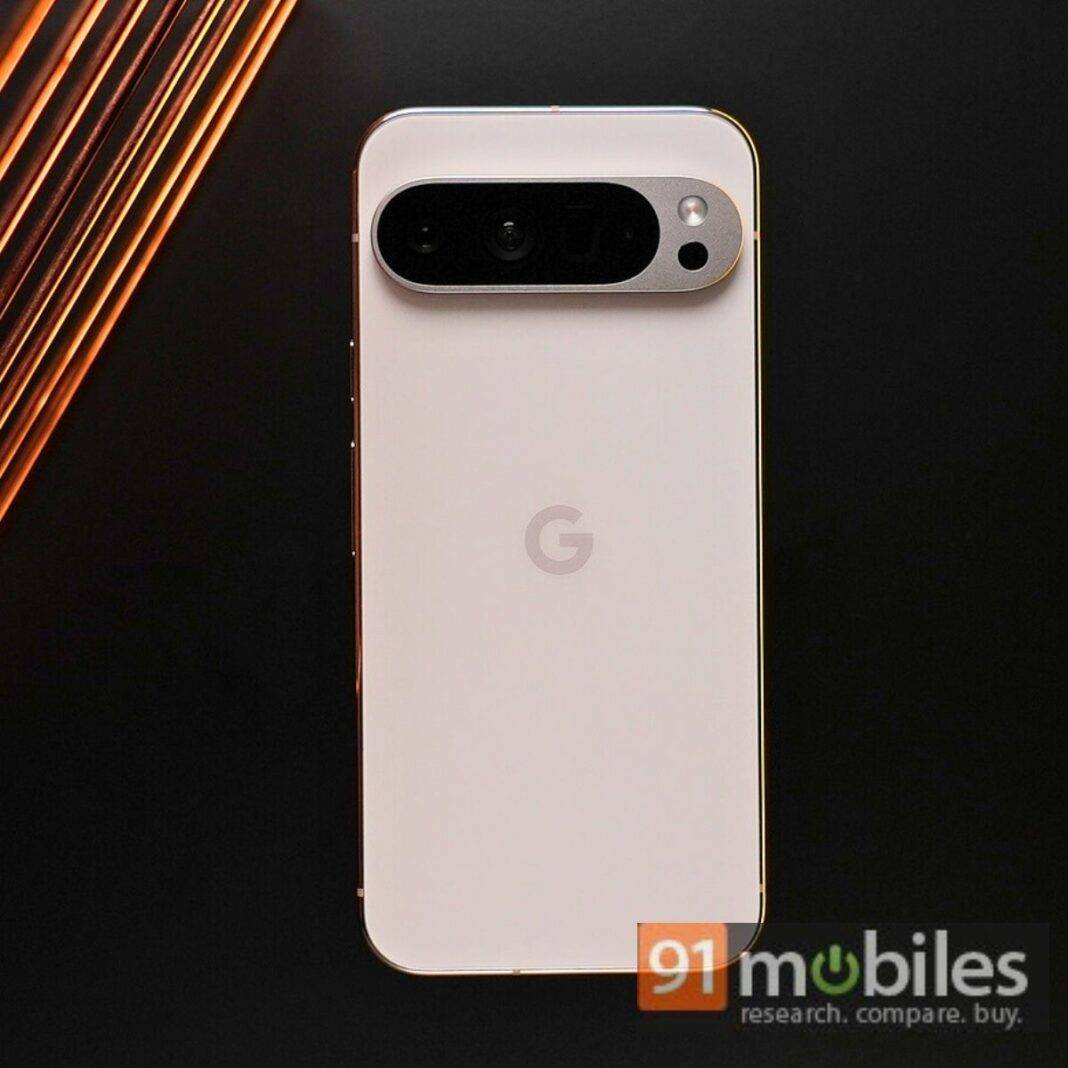 Google Pixel 9 Pro XL review: Pros and cons, Verdict