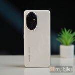 Honor 200 Review - Pros and cons, Verdict | 91Mobiles