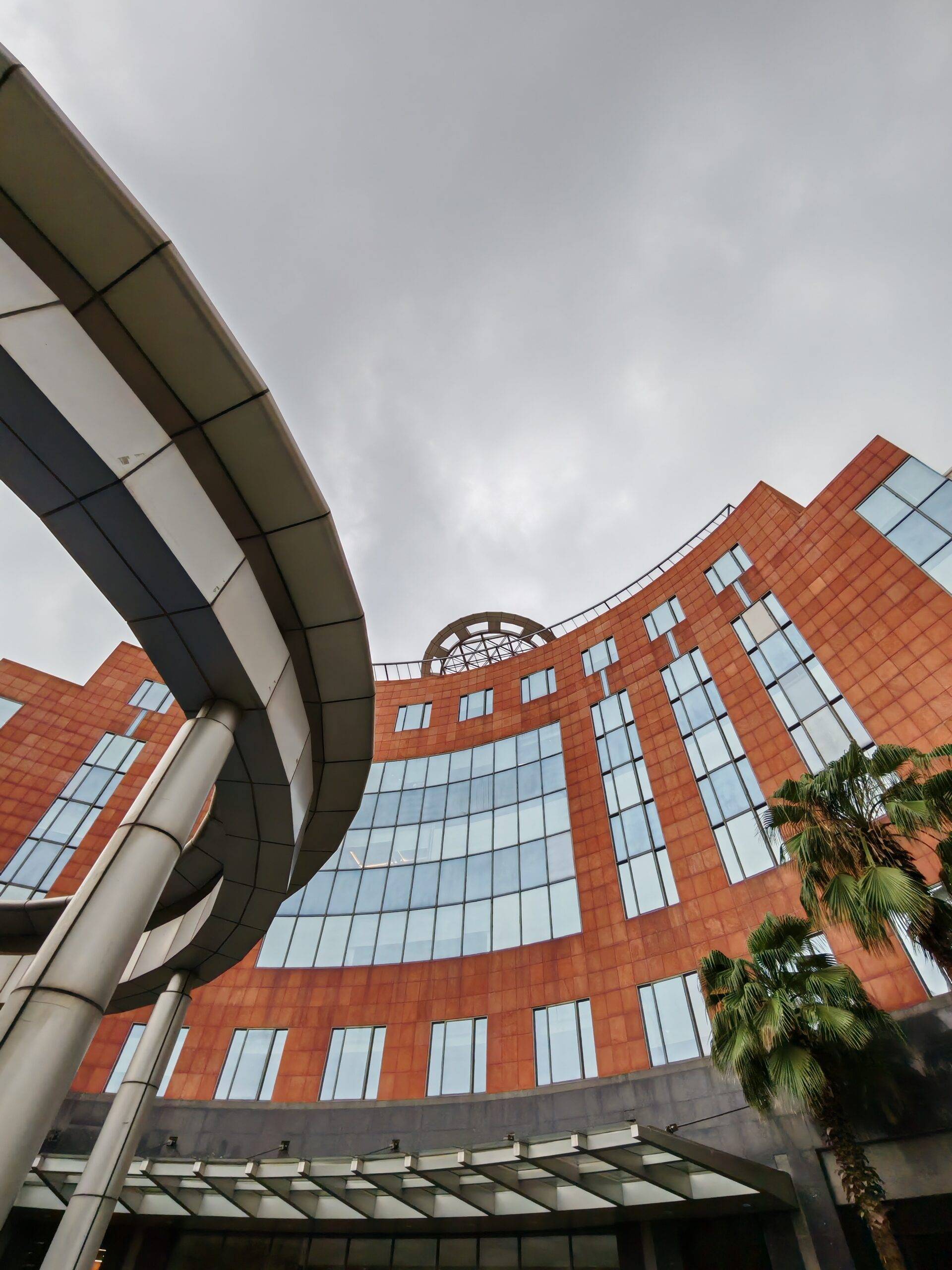 Honor 200 Review - Pros and cons, Verdict | 91Mobiles