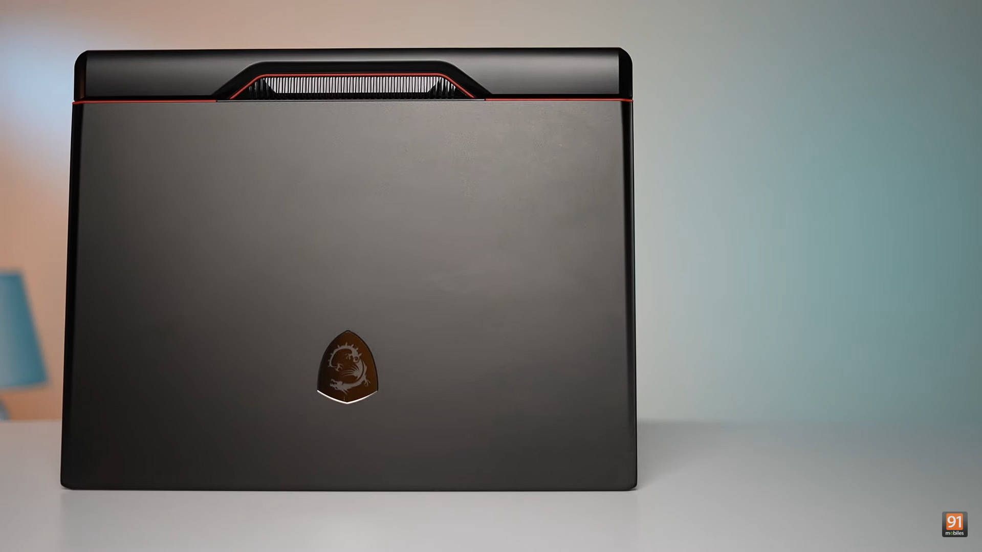 MSI Raider GE78 HX 13VI-087IN Laptop (Core i9 13th Gen/64 GB/2 TB SSD ...