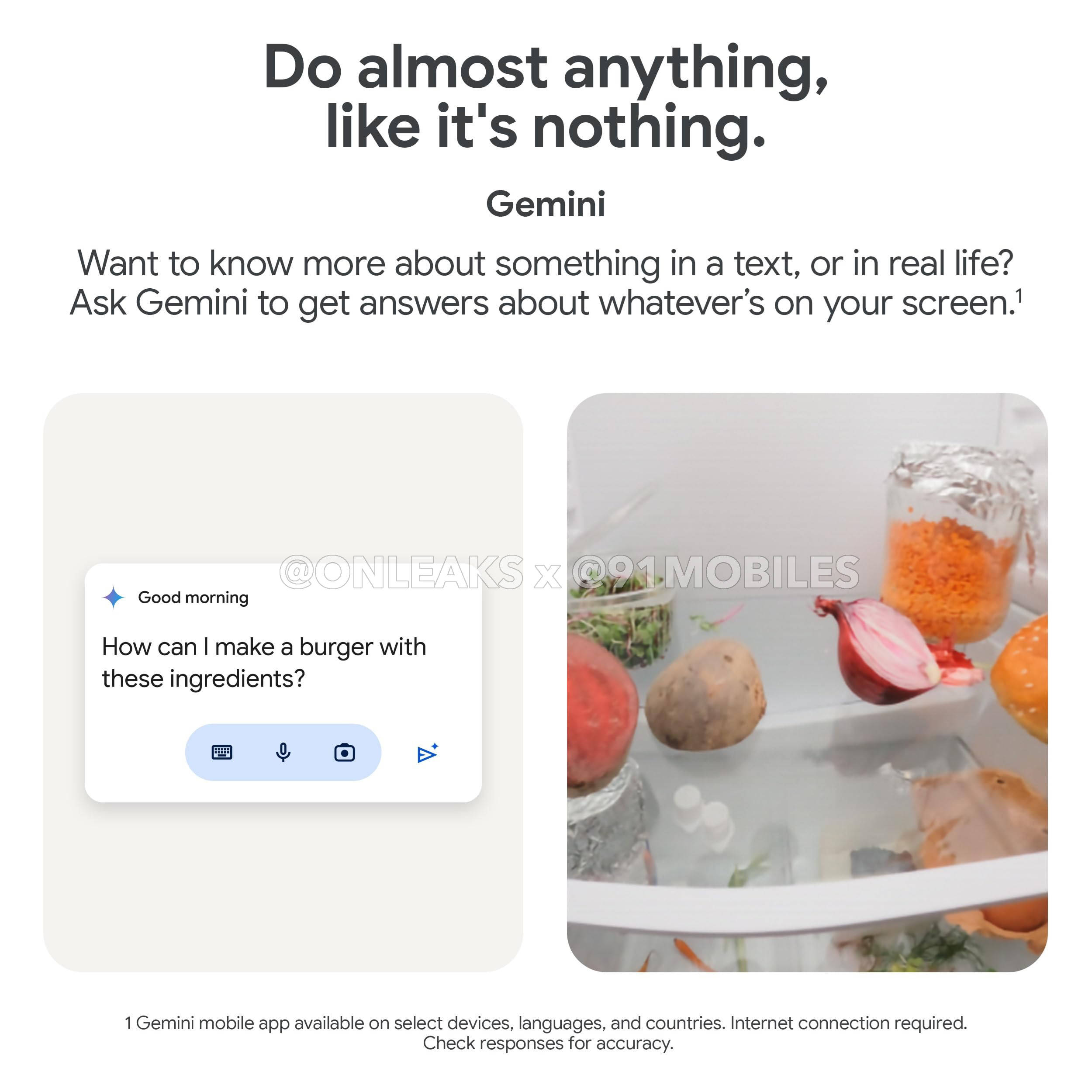 [Exclusive] Google Pixel 9 Pro Fold price revealed; promo images show ...