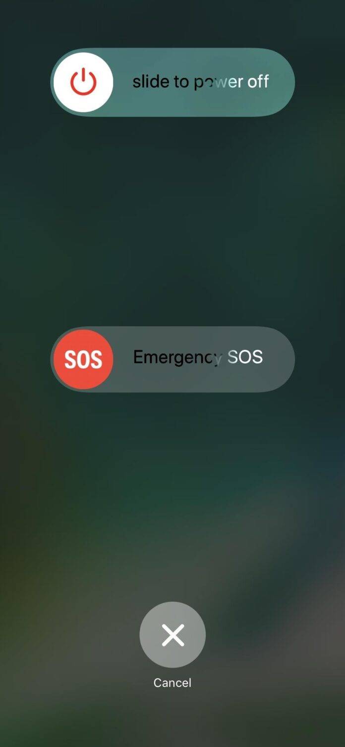 How to restart iPhone 15, 14, 13 and all models in 2024 | 91mobiles.com