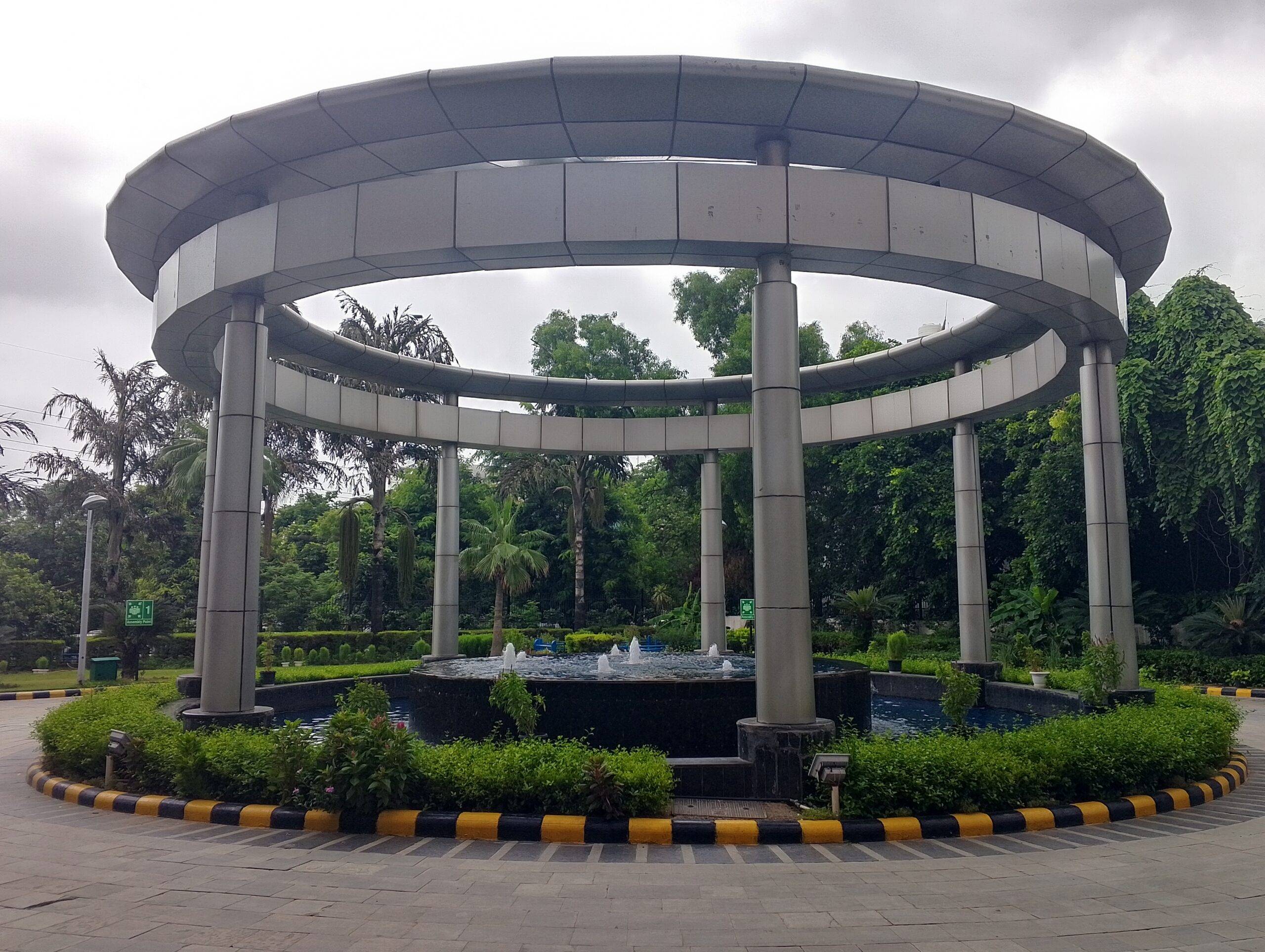 Itel Color Pro 5G Review - Pros and cons, Verdict | 91Mobiles