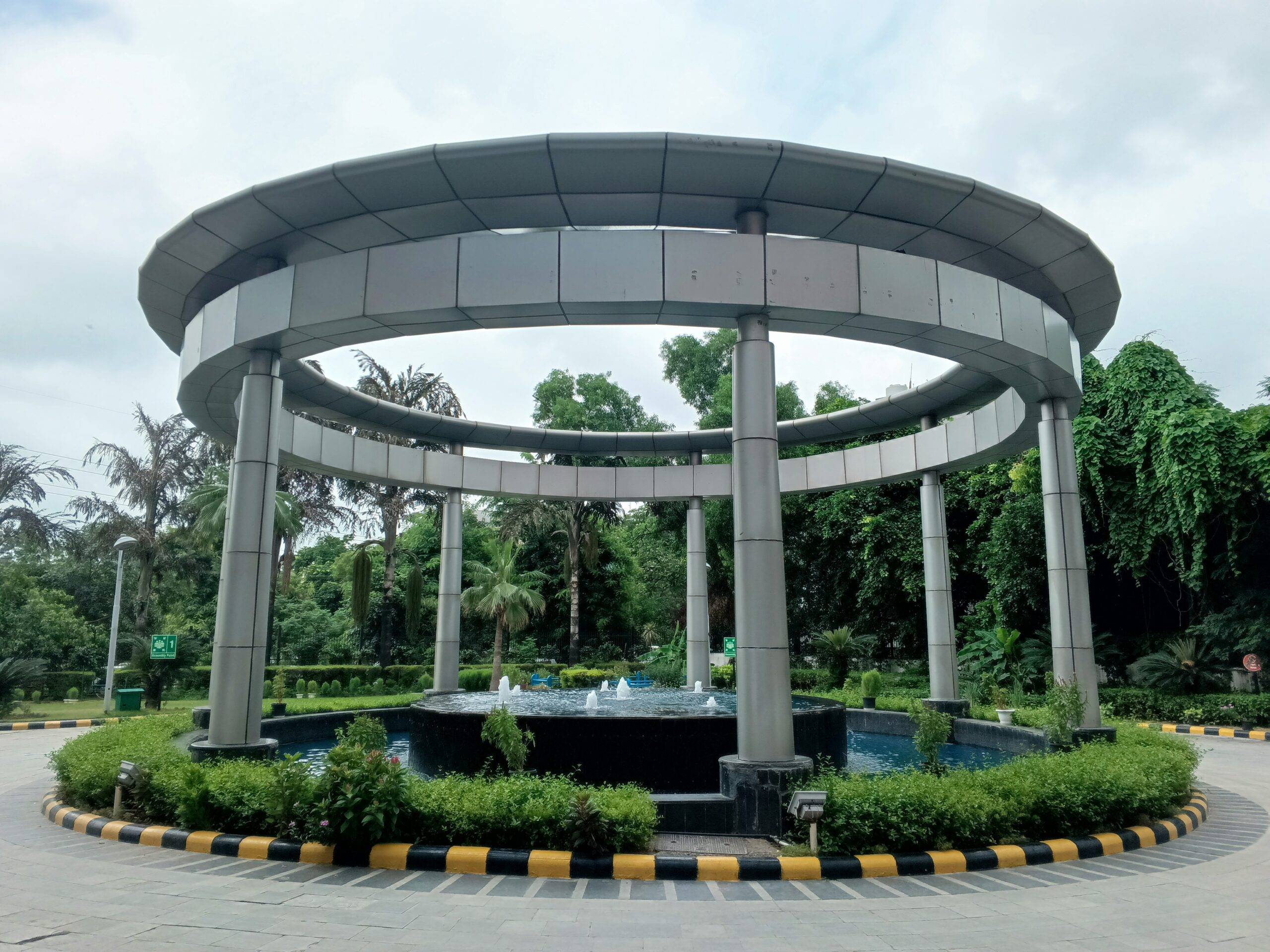 Itel Color Pro 5G Review - Pros and cons, Verdict | 91Mobiles