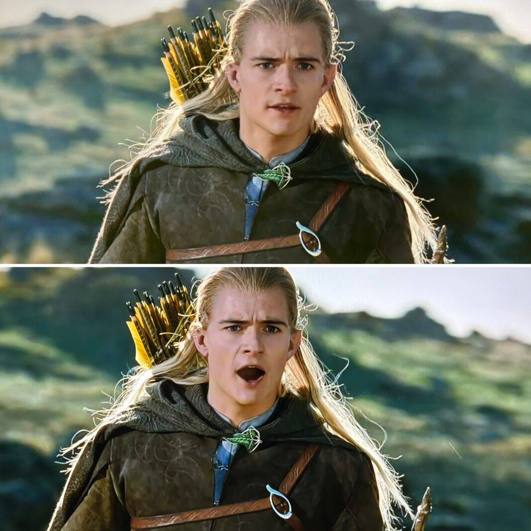 Sony Bravia 2 55-inch (2024) review - Pros and cons, Verdict