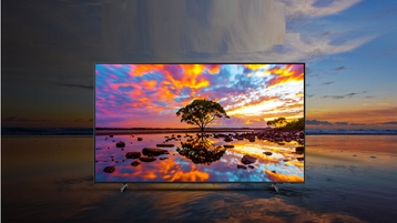LG LED TV Price List in India on 4th January 2025 | 91mobiles.com