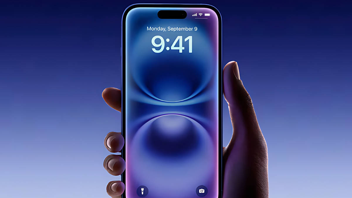 List of ProMotion iPhones with 120Hz high refresh rate display ...