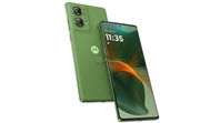 Moto G85 - Price in India, Full Specs (11th January 2025) | 91mobiles.com