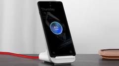 Buy Mobiles Online in India | Phone Reviews, Deals, News & Videos ...