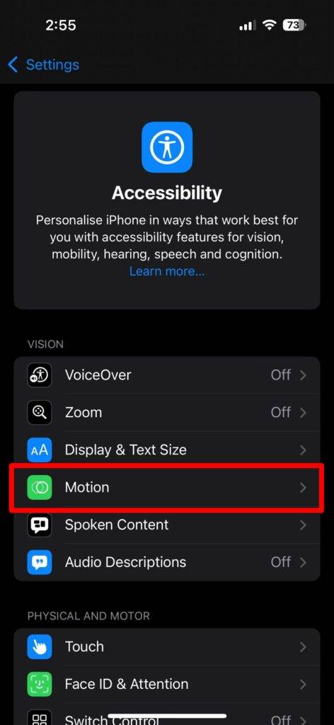 List of ProMotion iPhones with 120Hz high refresh rate display ...