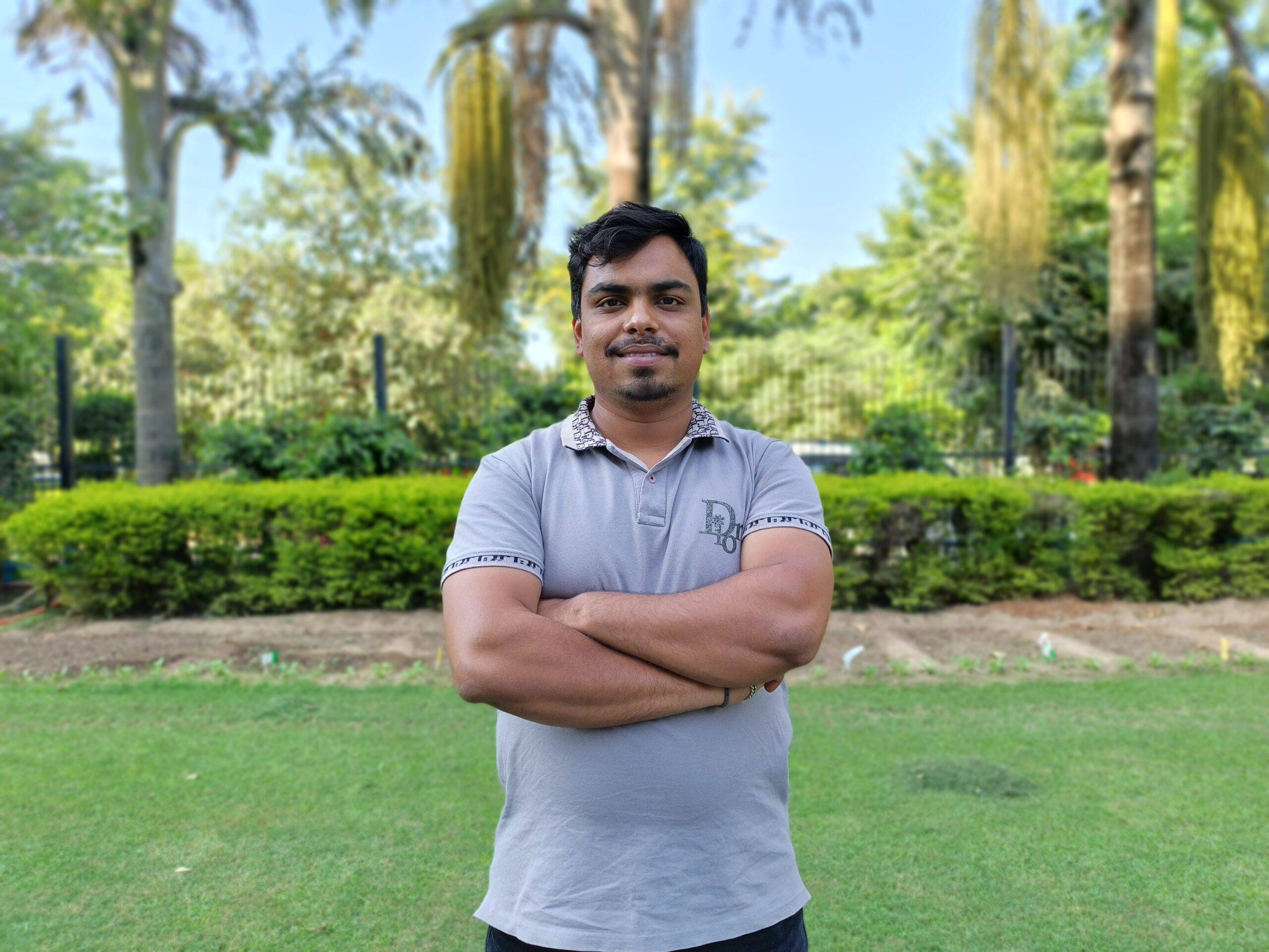 Review Tecno Spark 30C 5G: Kamera Mumpuni, Punya 5G, Harga Terjangkau ...