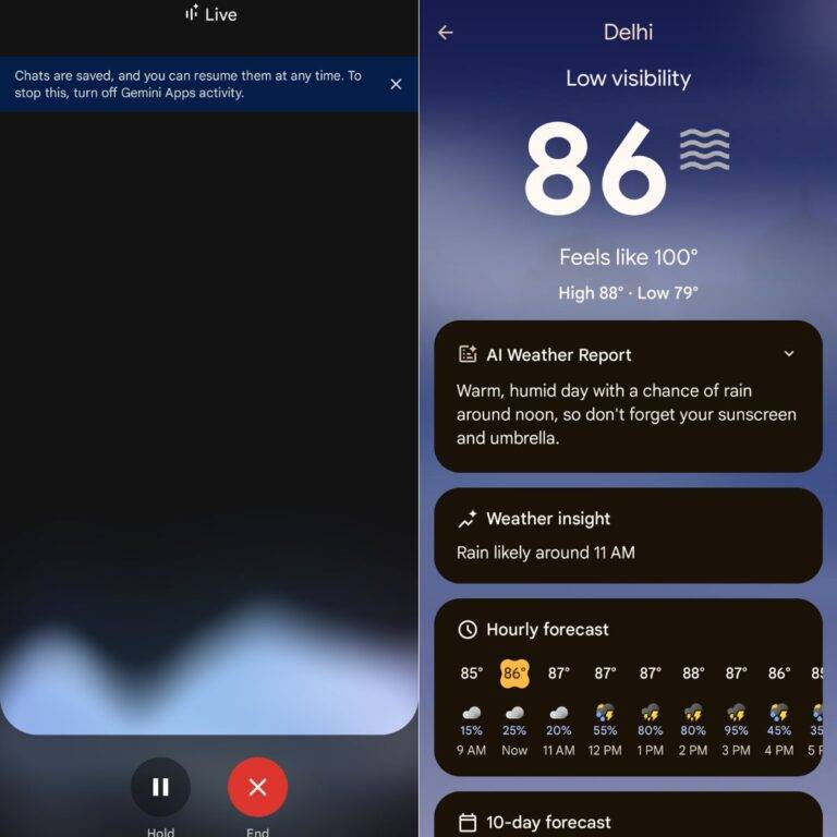 Google Pixel 9 Pro Review - Pros and cons, Verdict | 91Mobiles