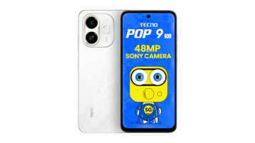 Buy Mobiles Online in India | Phone Reviews, Deals, News & Videos ...