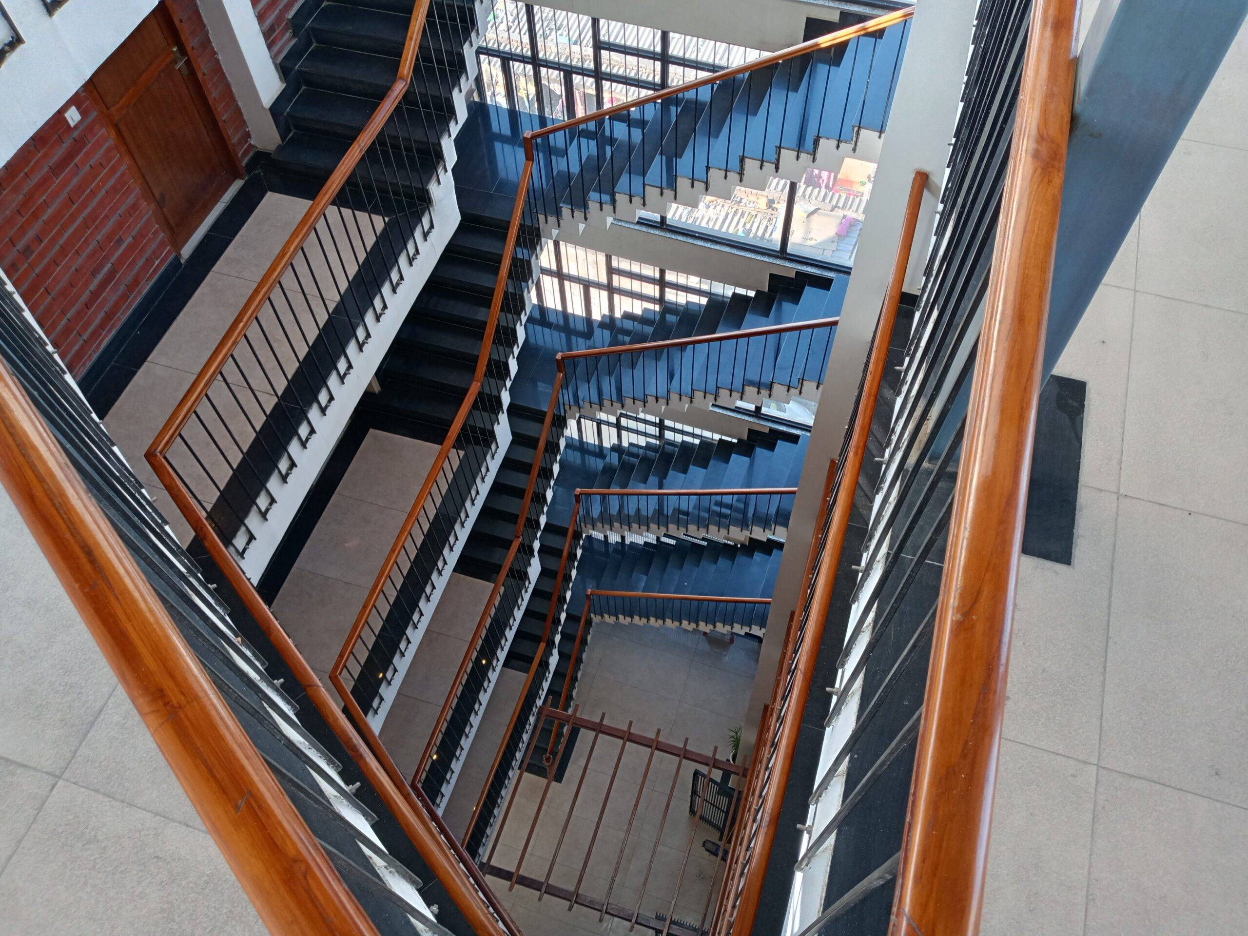 Infinix Smart 9 HD Review - Pros and cons, Verdict | 91Mobiles