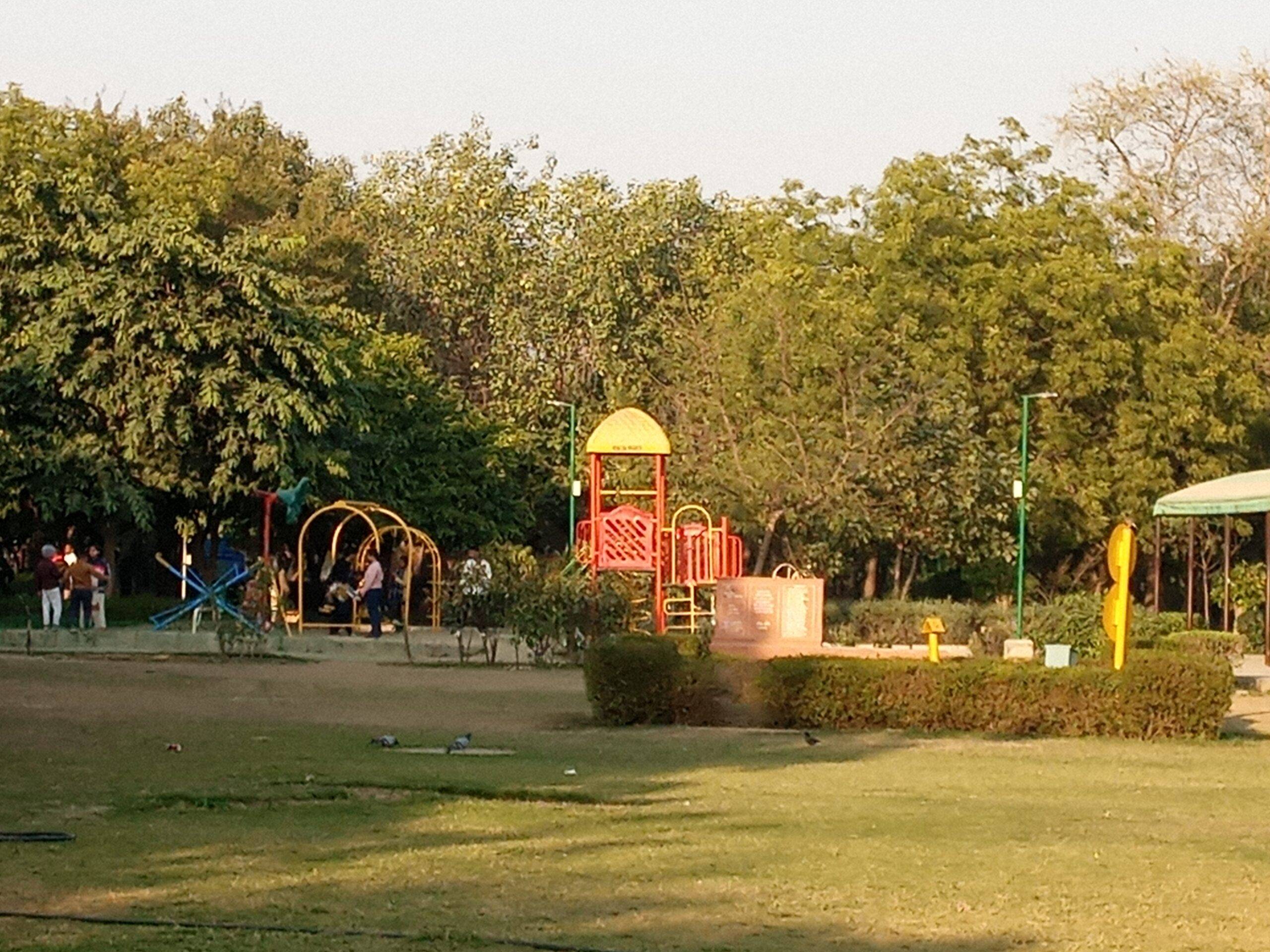 Infinix Smart 9 HD Review - Pros and cons, Verdict | 91Mobiles