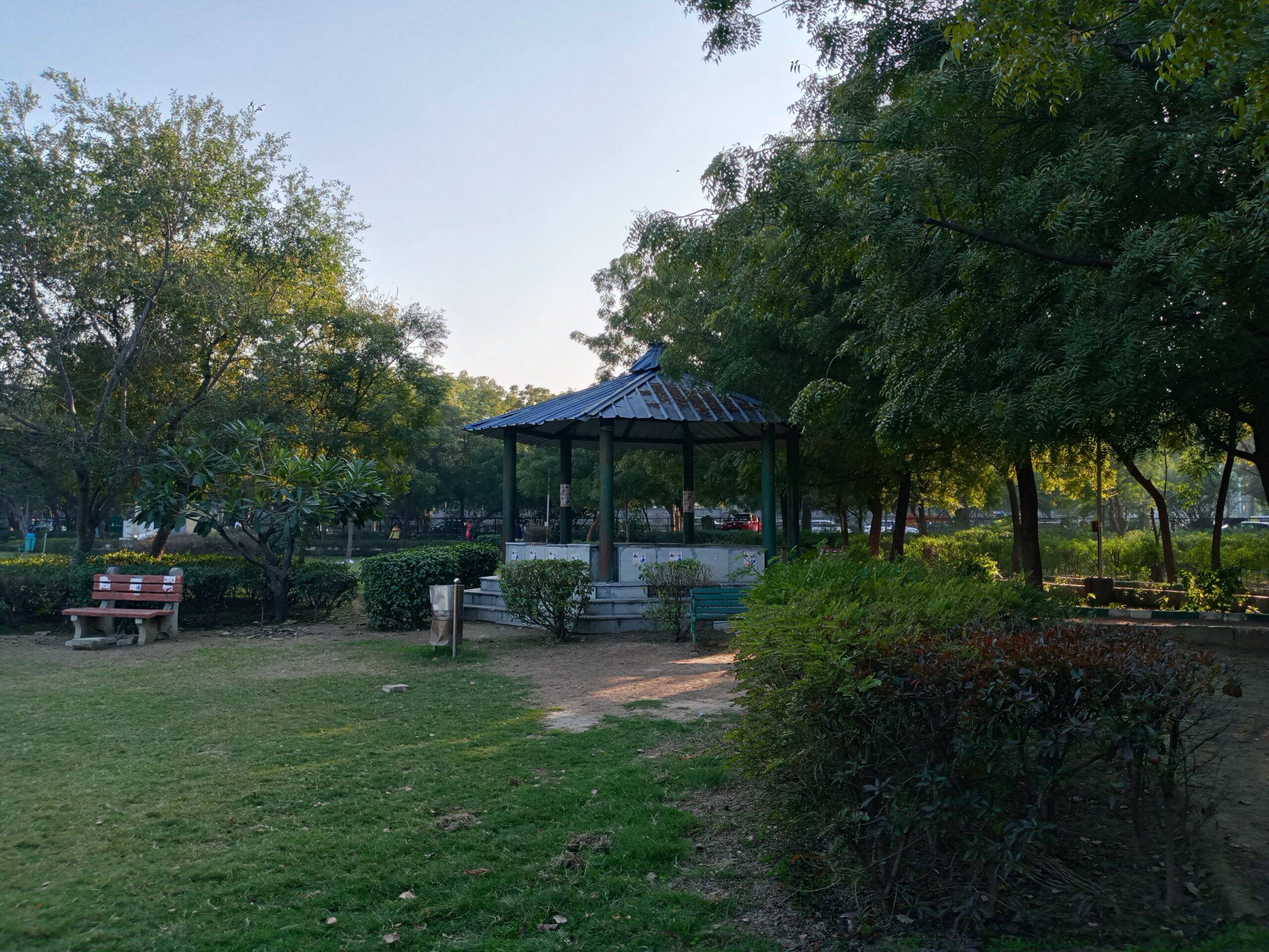 Infinix Smart 9 HD Review - Pros and cons, Verdict | 91Mobiles