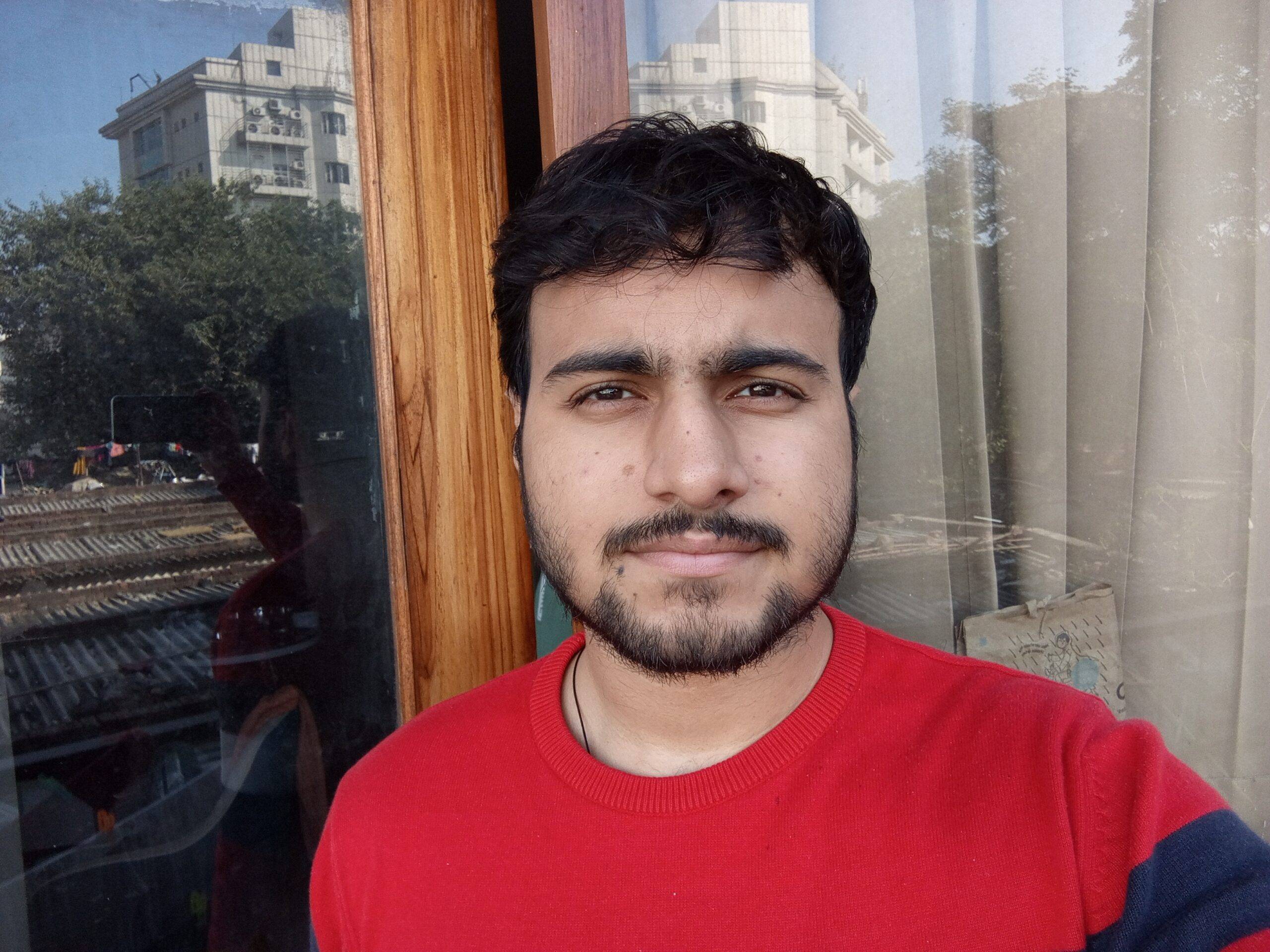 Infinix Smart 9 HD Review - Pros and cons, Verdict | 91Mobiles