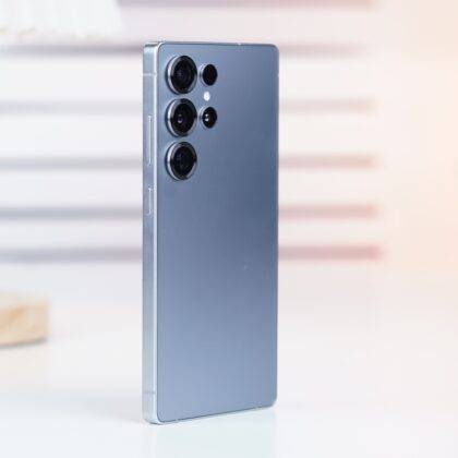 Android 16 release date (expected): check the complete list of eligible ...