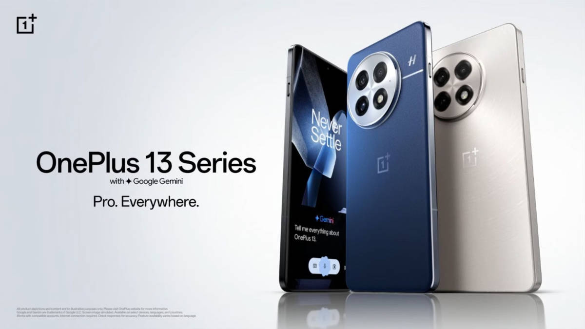 OnePlus' iconic Alert slider is officially being replaced by an iPhone ... OnePlus' iconic Alert slider is officially being replaced by an iPhone ...