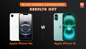 Apple iPhone 16E (iPhone SE 4) - Full Specifications & Price in India ...