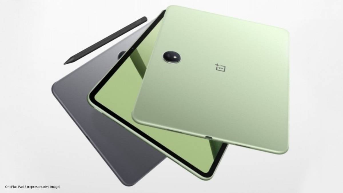 Lenovo Tab Plus - Full Specifications & Price in India (29th April 2025 ...