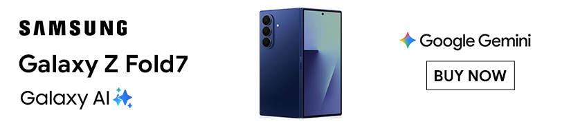 Overview of PCMark Battery Test