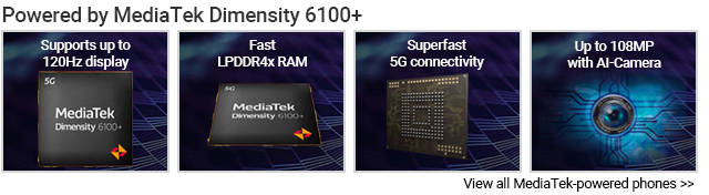 realme 12 - Full Specifications & Price in India (12th March 2025) | 91mobiles.com