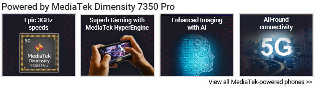 Nothing Phone 2a Plus - Full Specifications & Price in India (25th ...