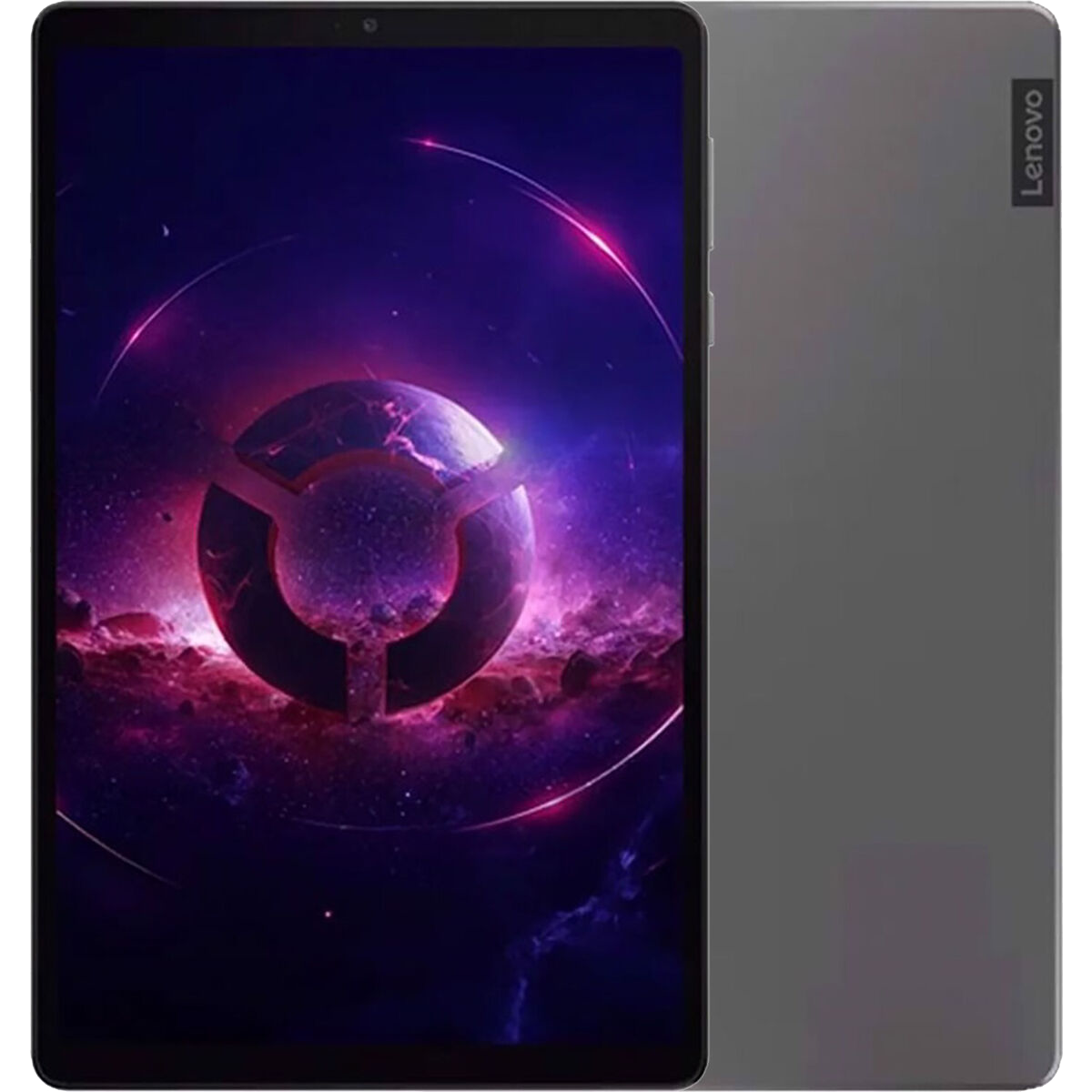 Indian Gadget Awards 2024