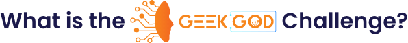 Geek God 2021 | 91mobiles | Tech Tribe