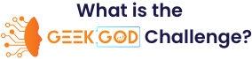 Geek God 2021 | 91mobiles | Tech Tribe